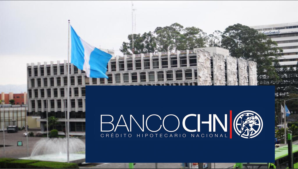 Trabajos en Banco CHN | Plazas en AGOSTO 2023 | Trabajos en Guatemala ...