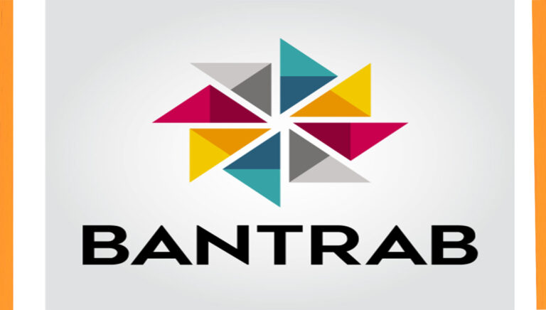 Nuevas Plazas disponibles en BANTRAB | Trabajos en Guatemala | Mayo ...