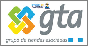 Trabajos disponibles Grupo De Tiendas Asociadas en Guatemala - RRHH-
