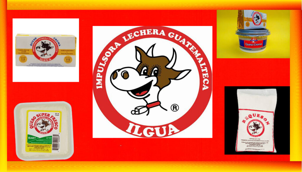 SAT - GUATEMALA EMPLEOS FEBRERO 2020 GRAN CONVOCATORIA | EMPLEOS.COM.GT