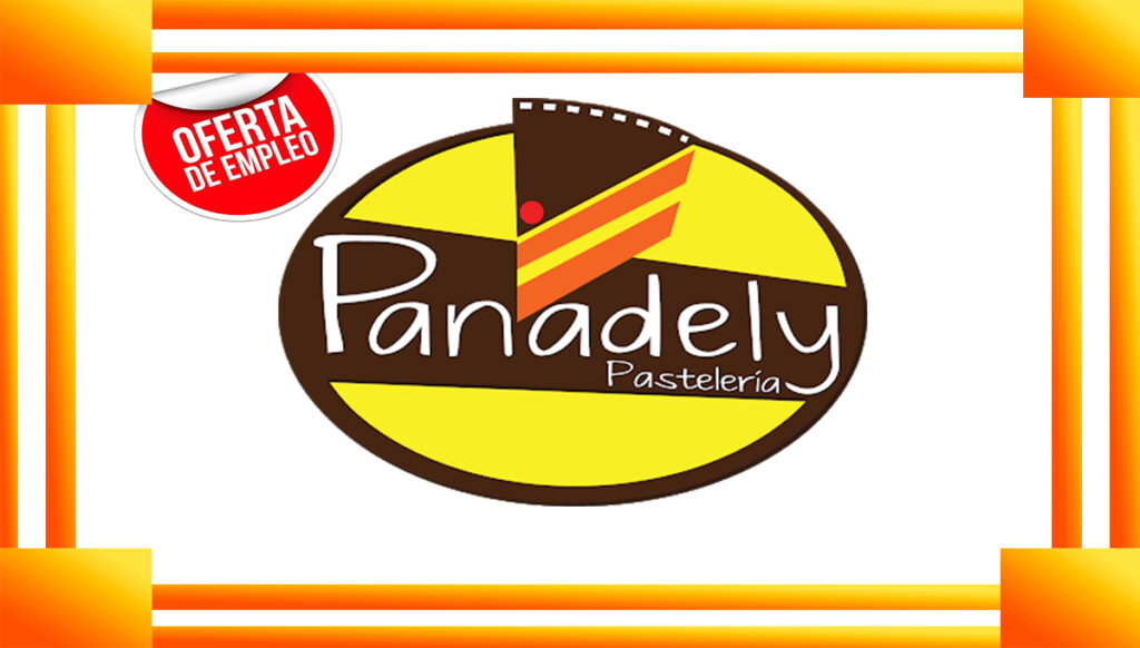 Trabajos en Guatemala, Guatemala | 🥇 EMPLEOS.COM.GT