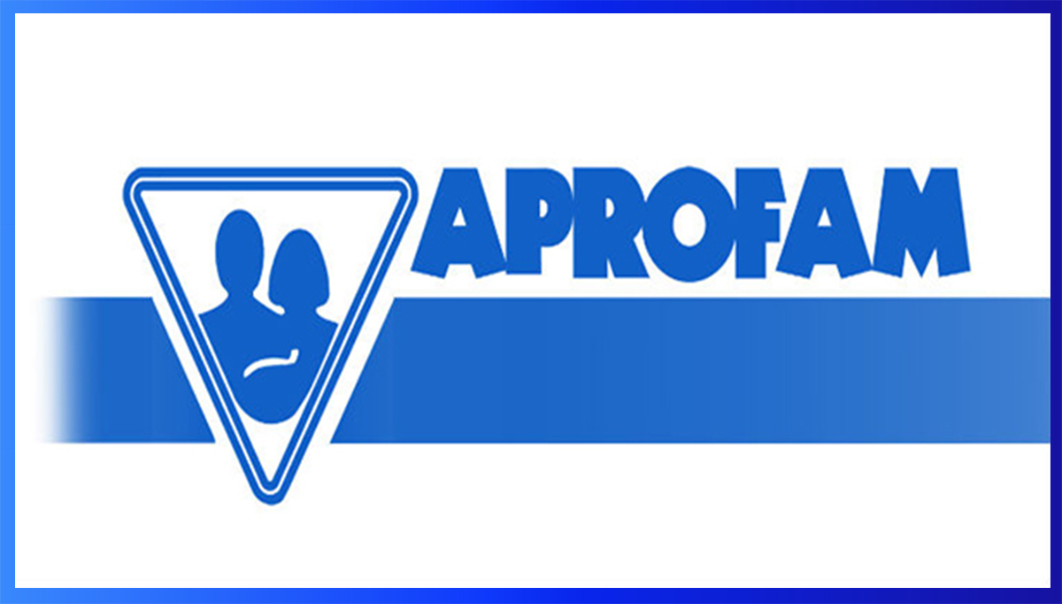 Trabajos en APROFAM | Plazas en Septiembre 2023 | Trabajos en Guatemala ...